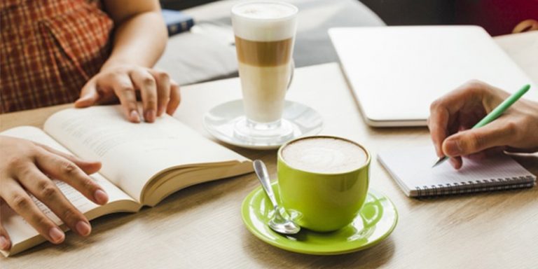 How To Remember What You Study