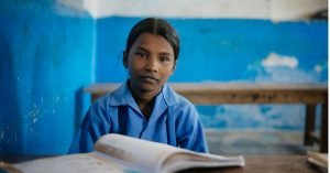 The Importance of Female Education: Empowering Women