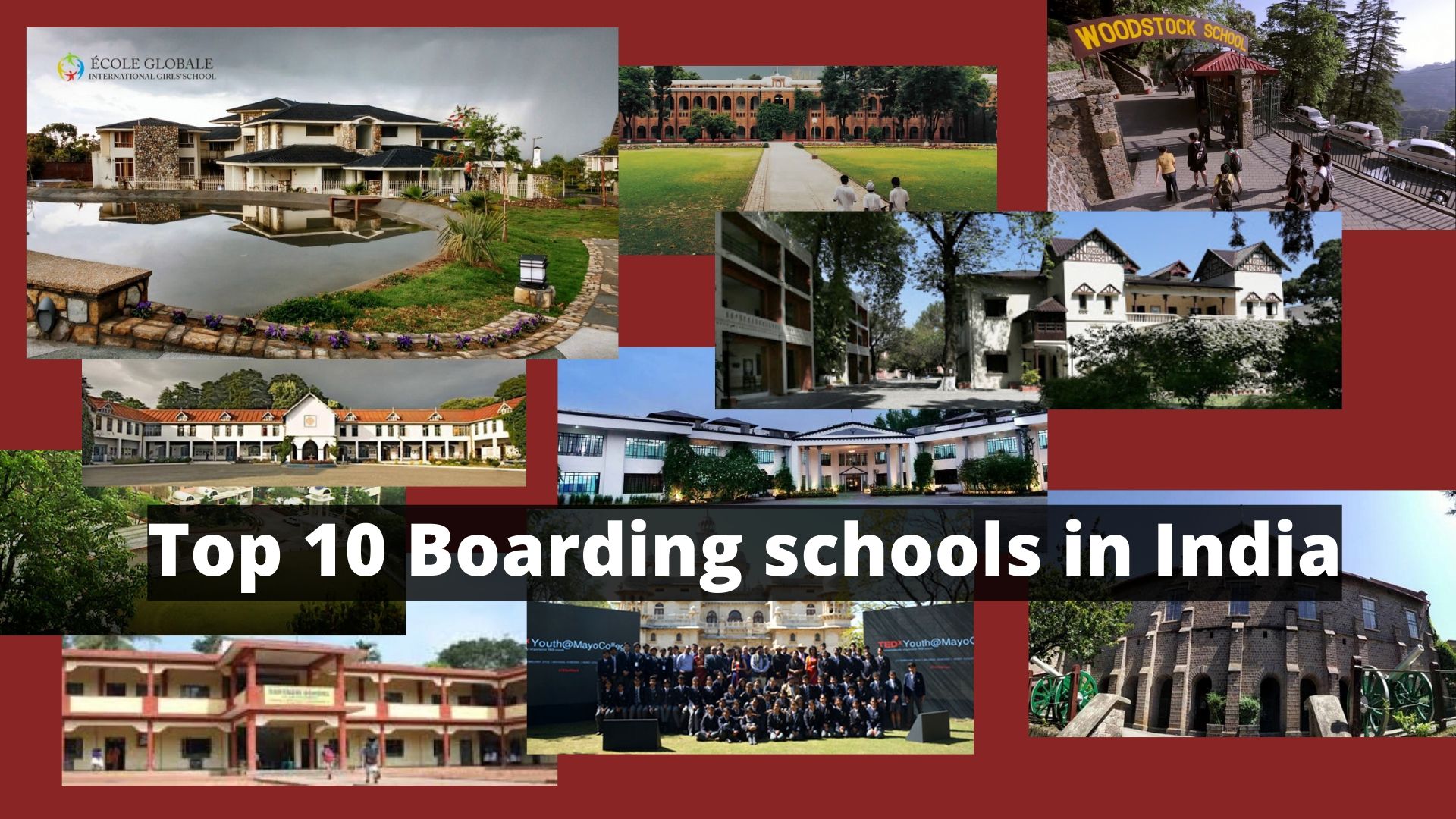 List Of Top 21 Boarding Schools In India Of 2021 22 List Of Top 21 Boarding Schools In India Of 2021 22