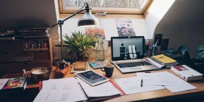 How To Study For Exams ? | Exam Tips | Study Tips