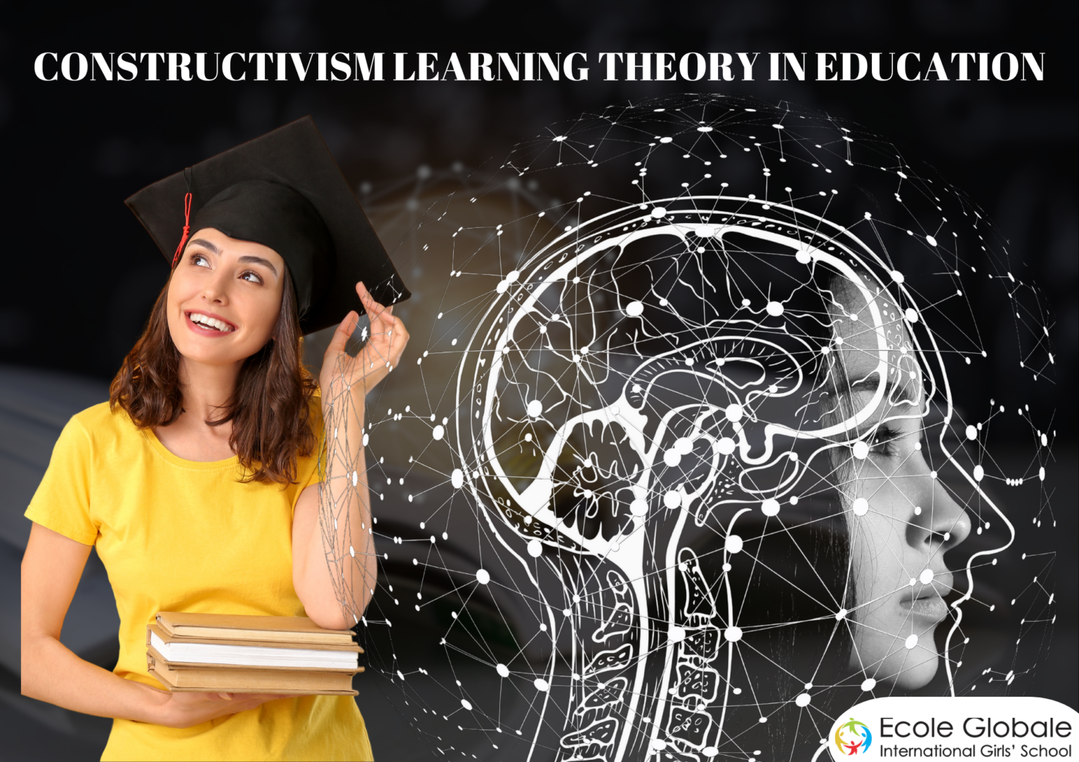 Constructivism learning theory in education