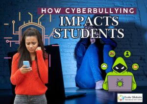How Cyberbullying Impacts Students and What Schools Can Do?
