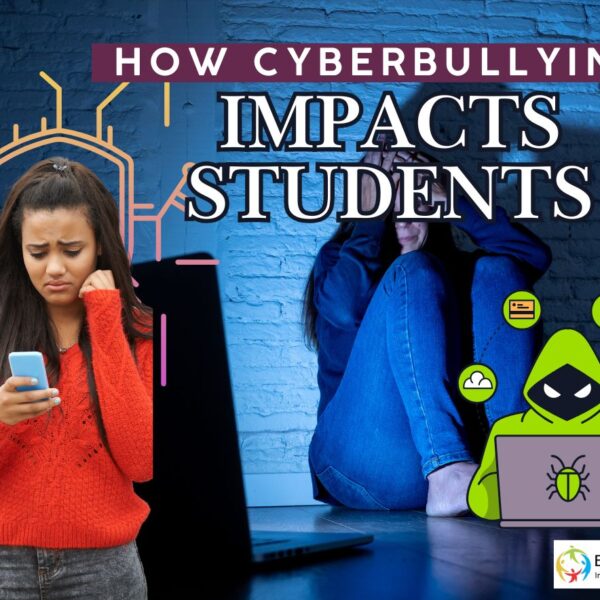 Effective study timetable for students at home