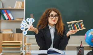 Why Teacher Accountability is importance in the Classroom