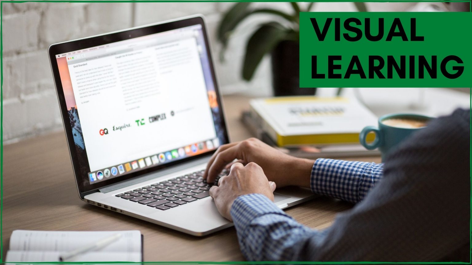 Learning styles and its types for the classroom