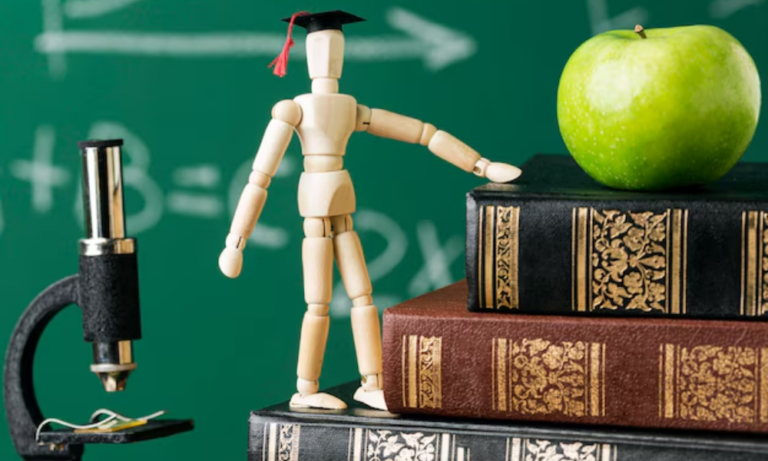 Ethics In Education | Importance Of Ethics In Education