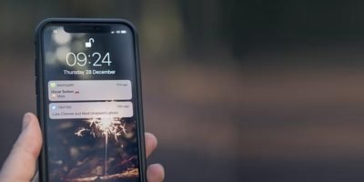 How To Avoid Addiction Of Social Media?