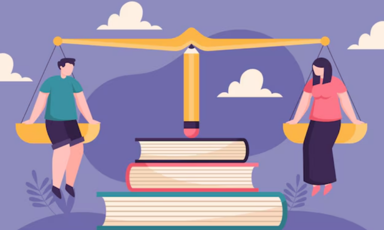 Ethics In Education | Importance Of Ethics In Education