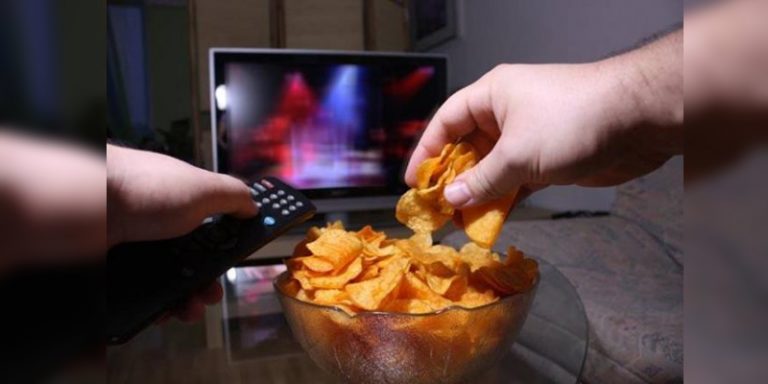 Healthy Eating Habits For Students