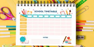 Strategies For Tackling Homework | Homework Strategies