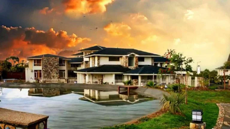 Best Top 10 Boarding Schools in India | New List 2025-26