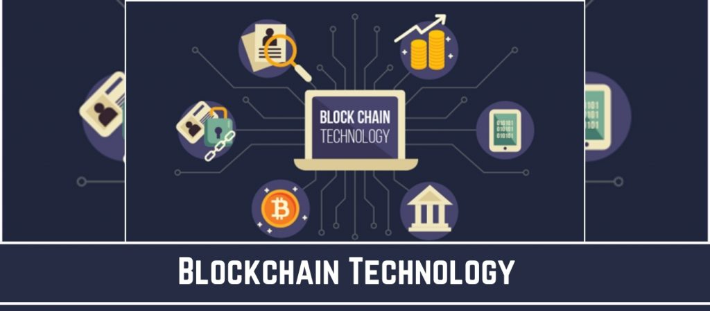 Inheriting Blockchain Mechanism to Education Technology