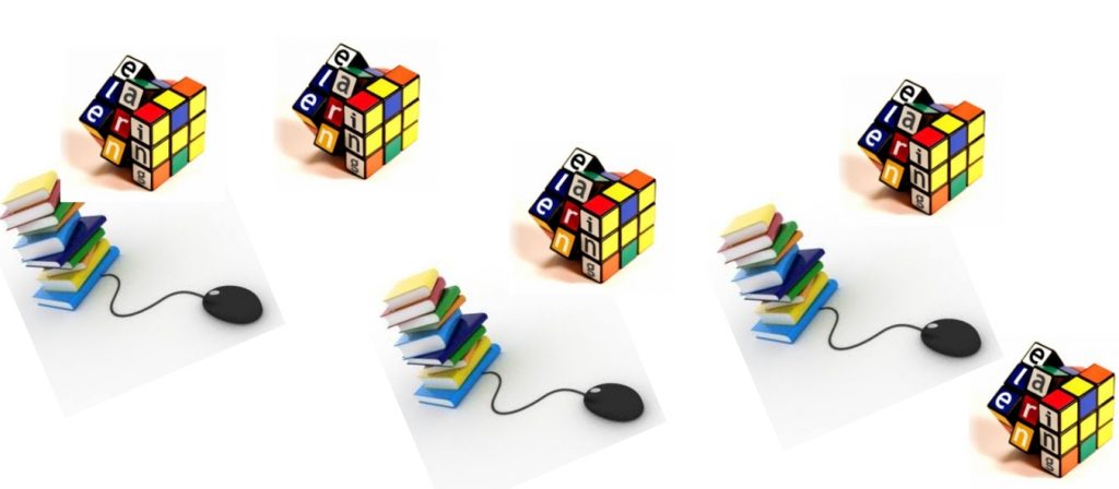 The World's Most Rapidly Growing E-Learning Market