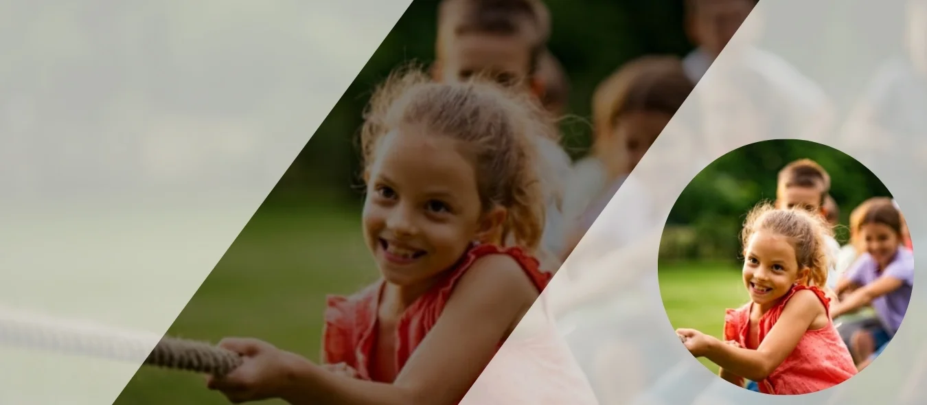 8 Tips & Tricks: Team Building Activities For Kids