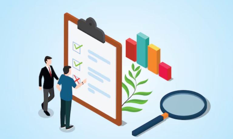 ALTERNATIVE ASSESSMENT vs TRADITIONAL ASSESSMENT