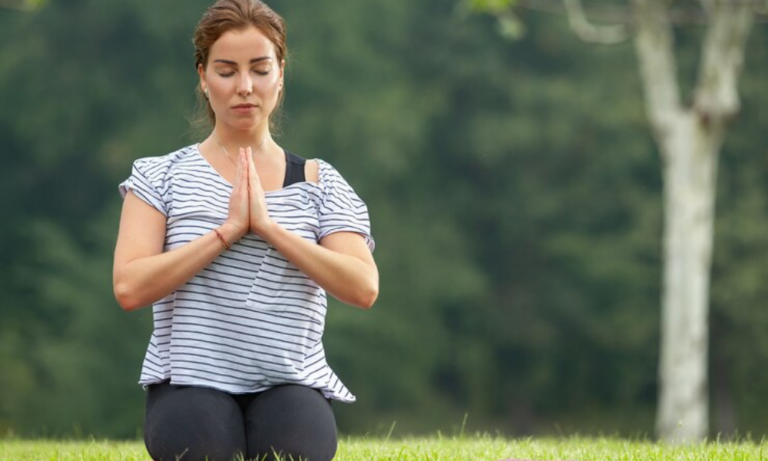 Step-by-Step Morning Routine for Students to Beat Laziness