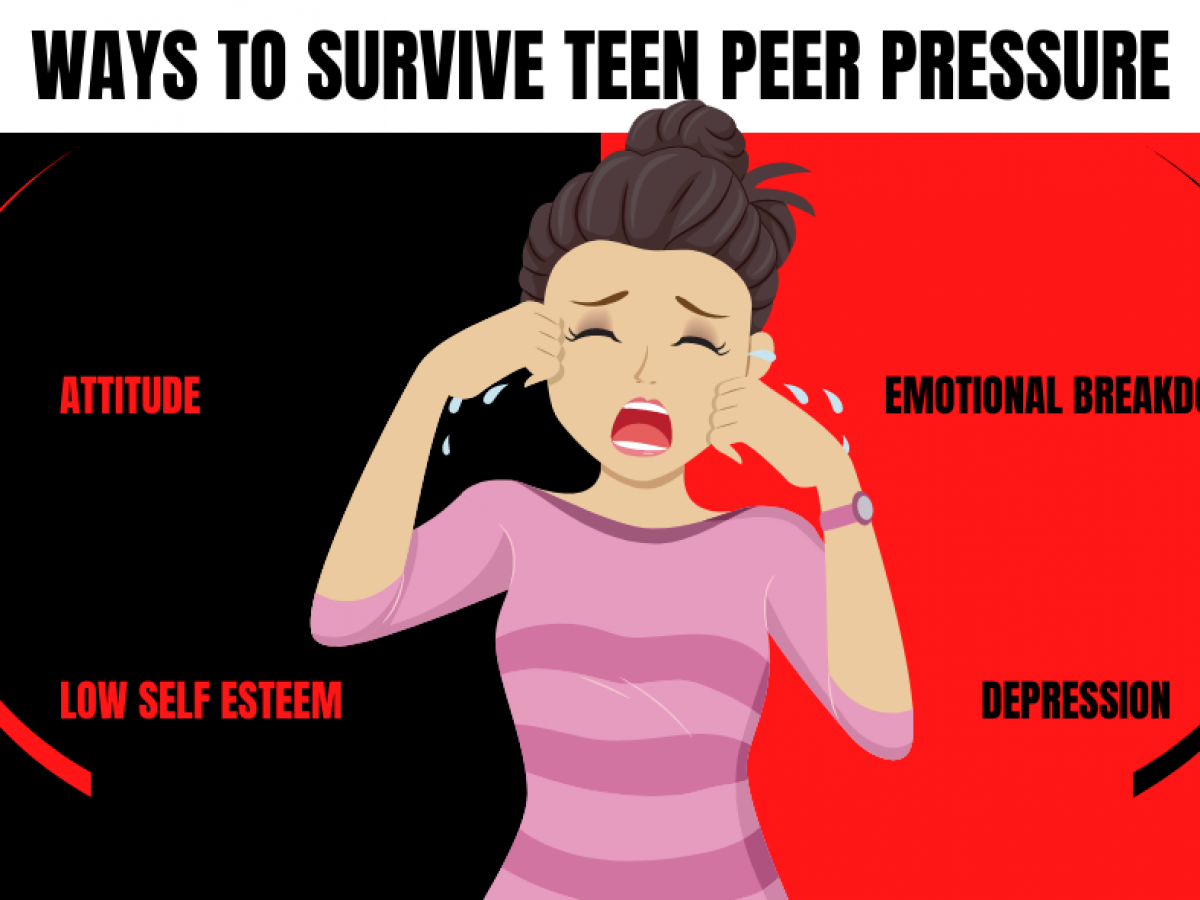 1200x900 Teen