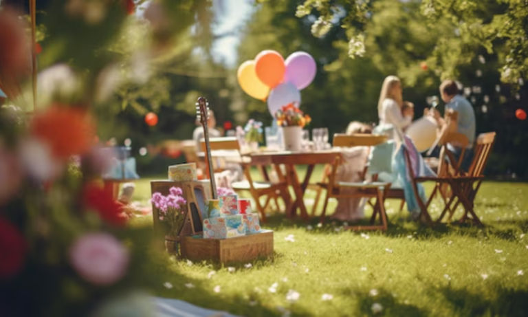 Ways to welcome students back to school | Ecole Globale