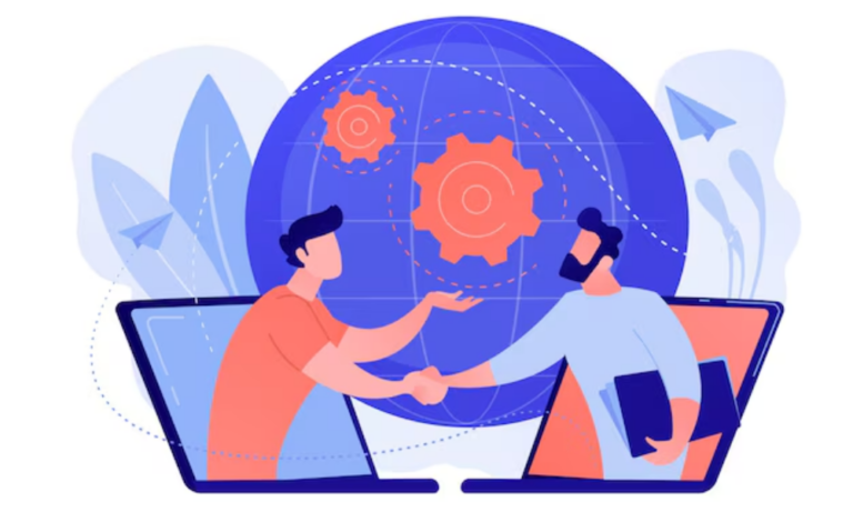 Ways to welcome students back to school | Ecole Globale