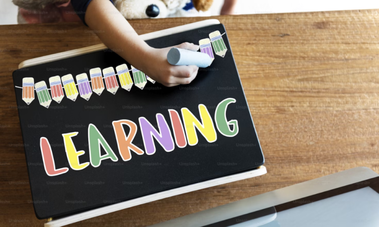 Inductive Method of Teaching: A Student-Centered Approach