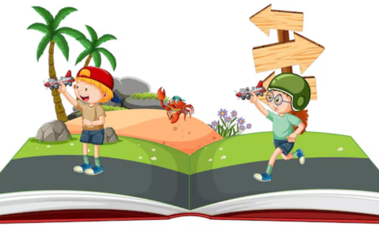 How to Be an Outstanding Student: Guide to Academic