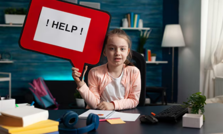 How to Be an Outstanding Student: Guide to Academic