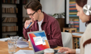 Mastering Essential Student Learning Skills