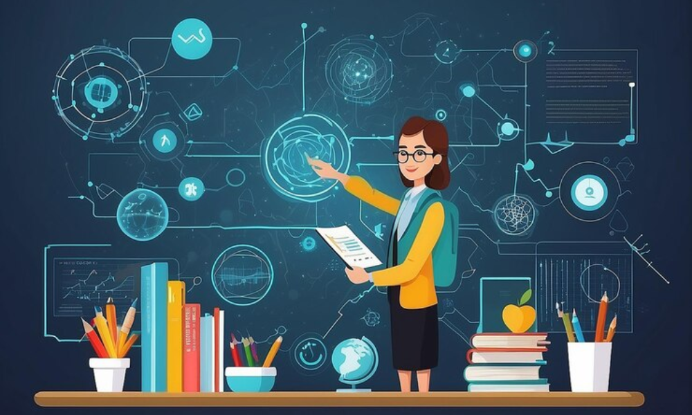 Mastering Essential Student Learning Skills