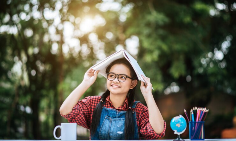 Mastering Essential Student Learning Skills