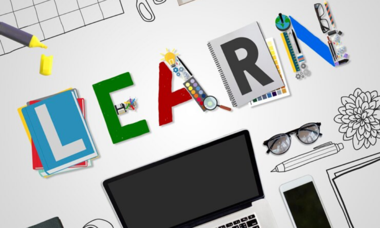 Understanding the Meaning of Rote Learning