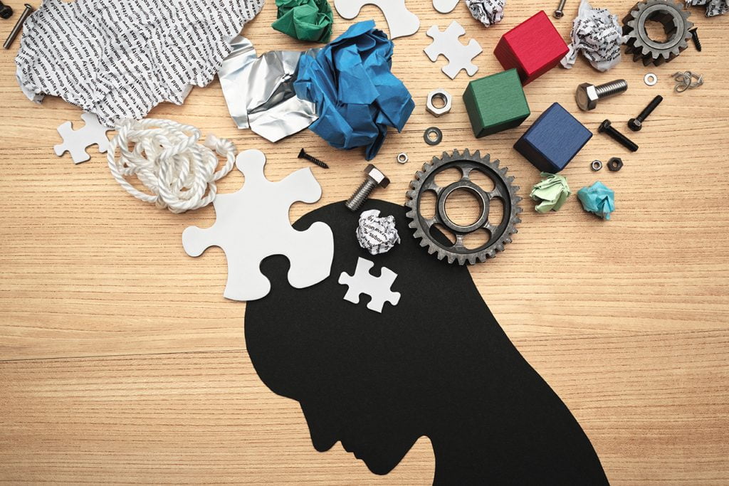 How to Improve Memory Power: Proven Tips for Sharper Recall