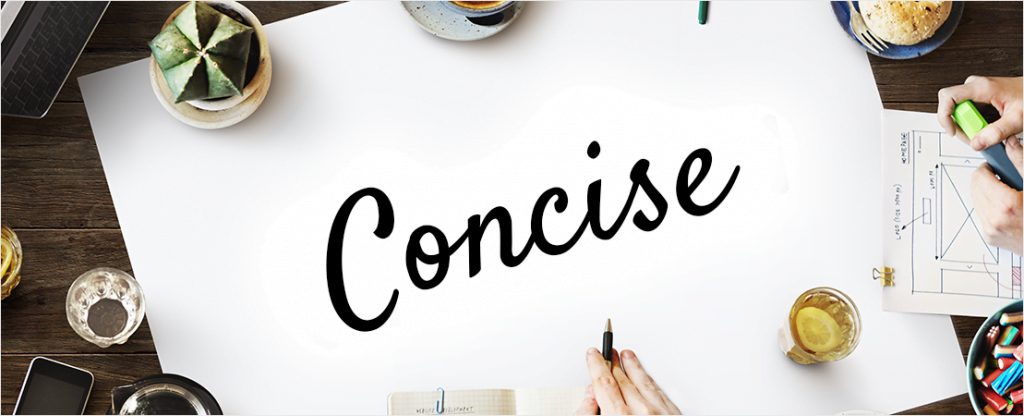 How to Write a Proper Essay?