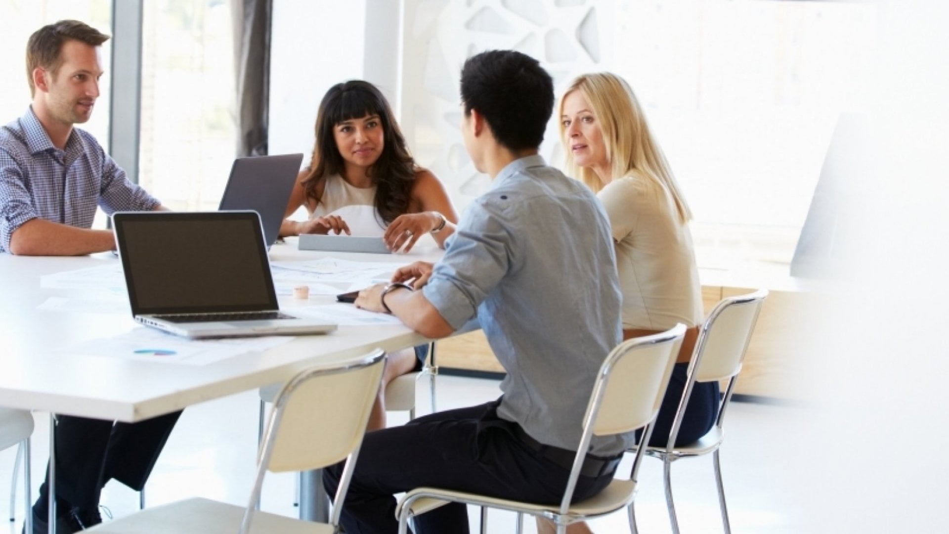 Cognitive science and learning environments