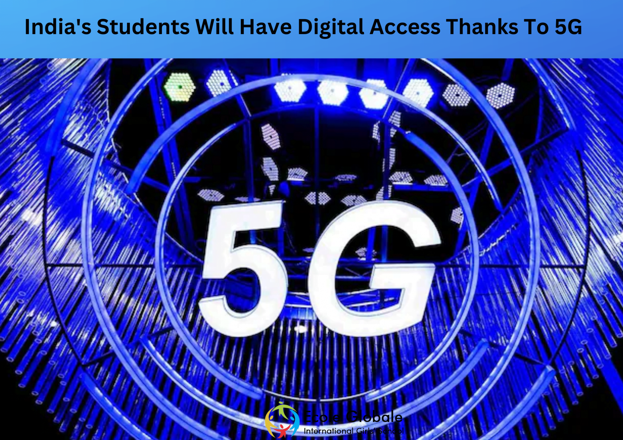 Benefits of 5G Network to Digital Access