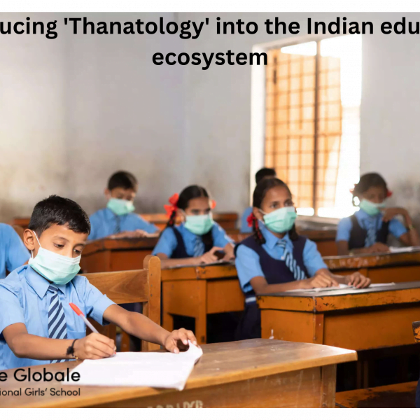 UNIQUE EDUCATION SYSTEM OF INDIA | ECOLE BLOG