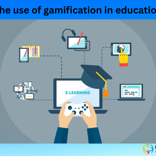 AI IN EDUCATION AND TEACHING - Ecole Globale