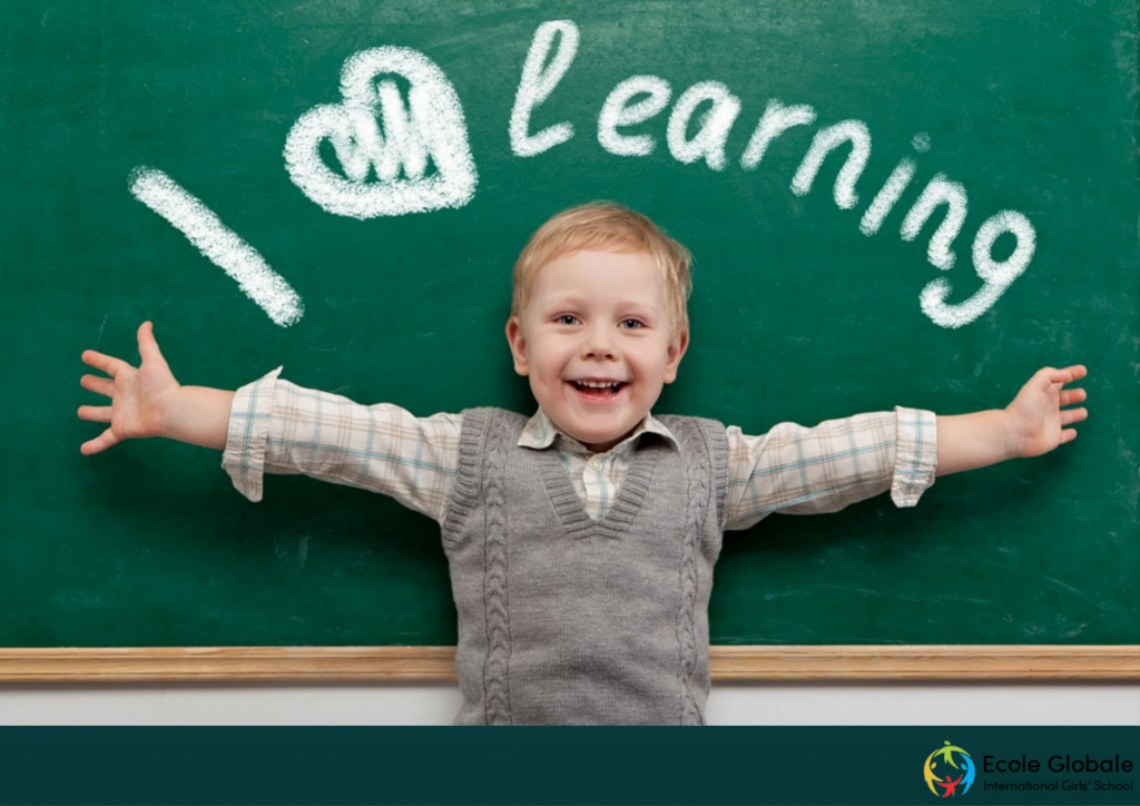 Understanding the Meaning of Rote Learning