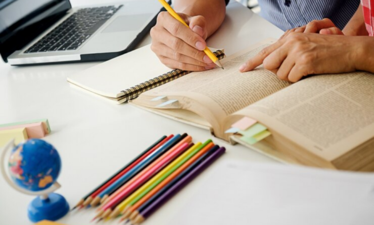 Special Educational Needs || Definition, Types, Needs....