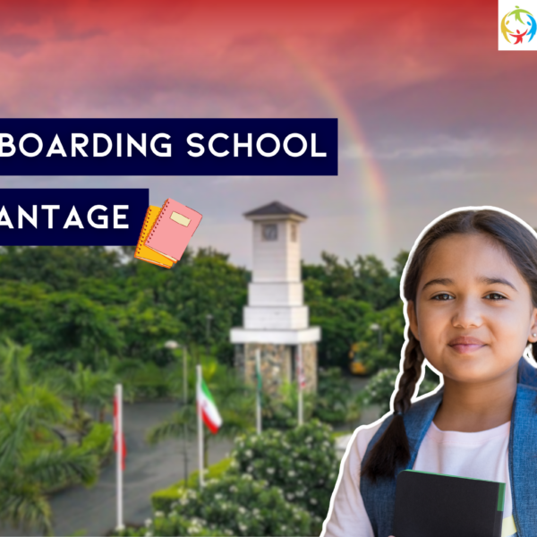 Characteristics of good girls schools | Ecole Globale