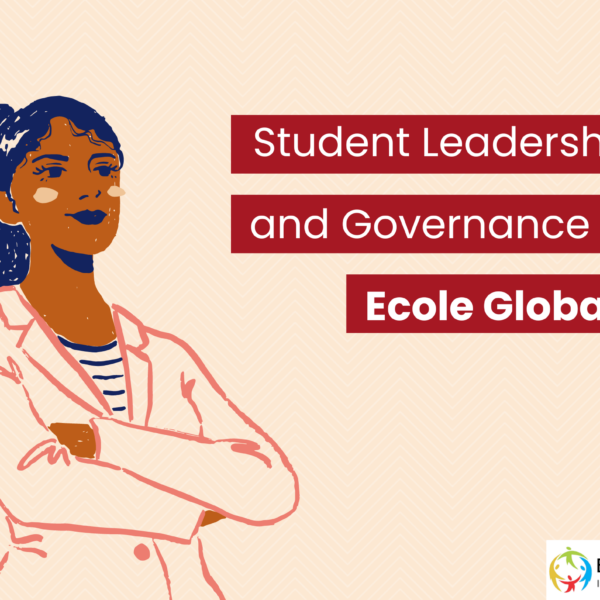 Characteristics of good girls schools | Ecole Globale