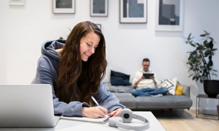 Best Time to Study for Maximum Focus and Retention