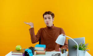 Time Table for Study at Home: A Guide for Parents & Students