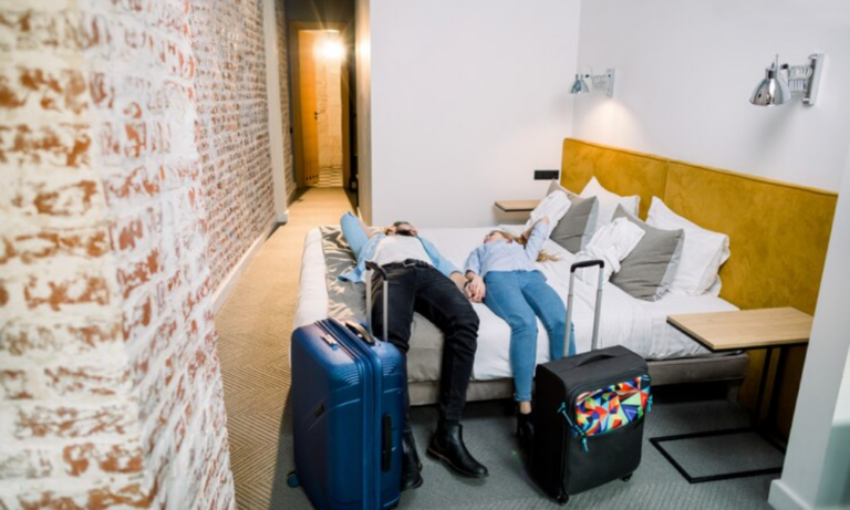 The Hostel Life for Student || Benefits and Challenges