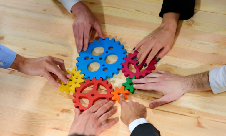 CBSE Skill Modules 2025: Unlocking Future-Ready