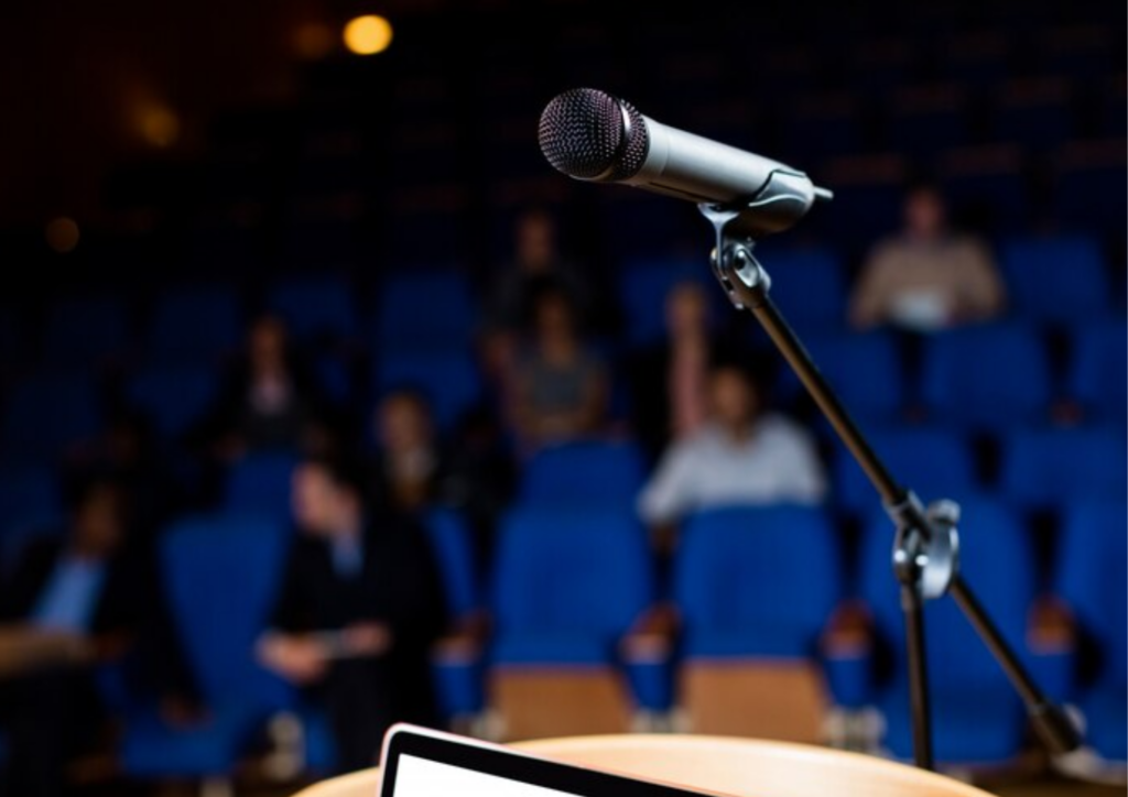 The Importance of Speaking Skills: Mastering the Art