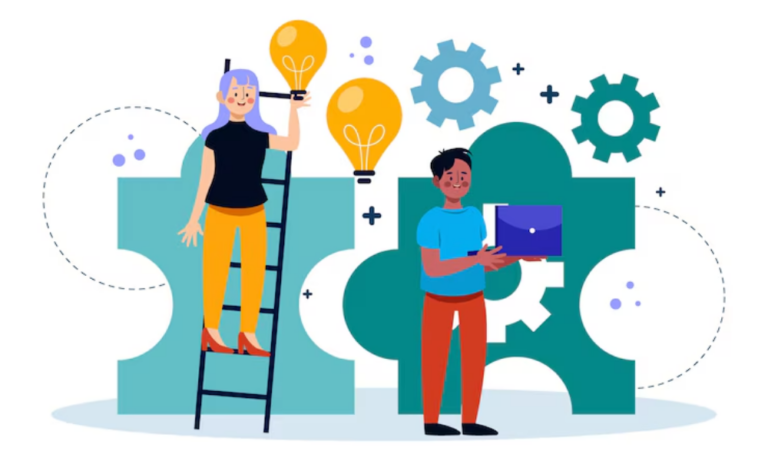 CBSE Skill Based Learning Explained: New Education Approach