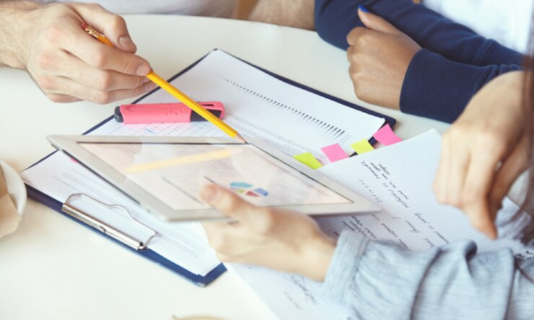 The Role of Assessments in Education || Learning & Teaching