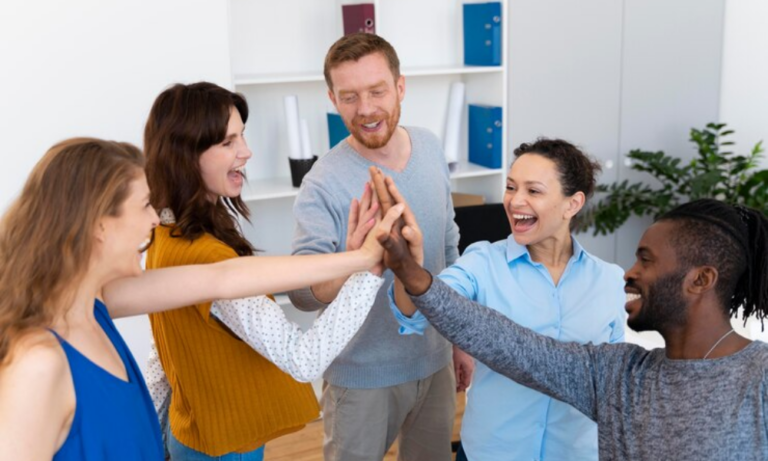 Why Physical Education Matters: Boosting Fitness and Well‑Being - Ecole ...