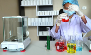 What is Composite Skill Lab and Why is it Mandatory for CBSE Schools ...