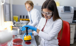 What is Composite Skill Lab and Why is it Mandatory for CBSE Schools ...